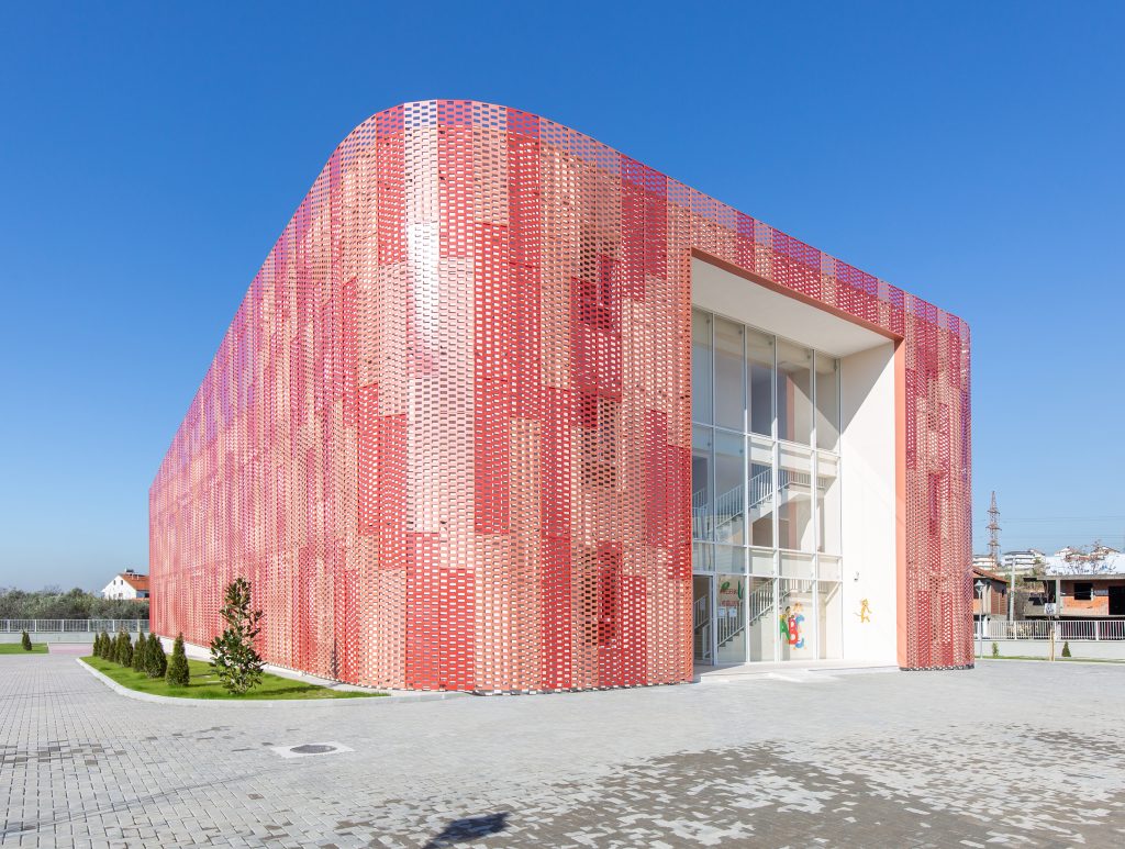 Select Portfolio Archive - Studioarch4